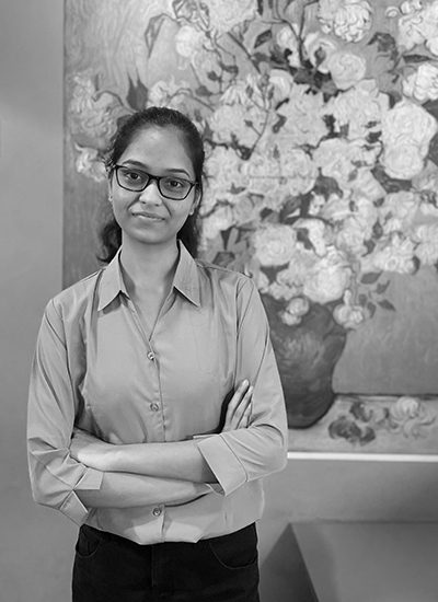 About – studioboxx