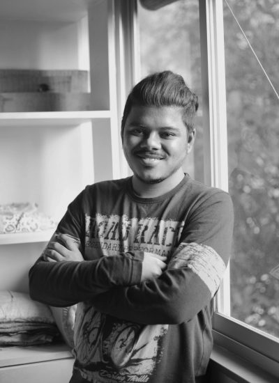 About – studioboxx